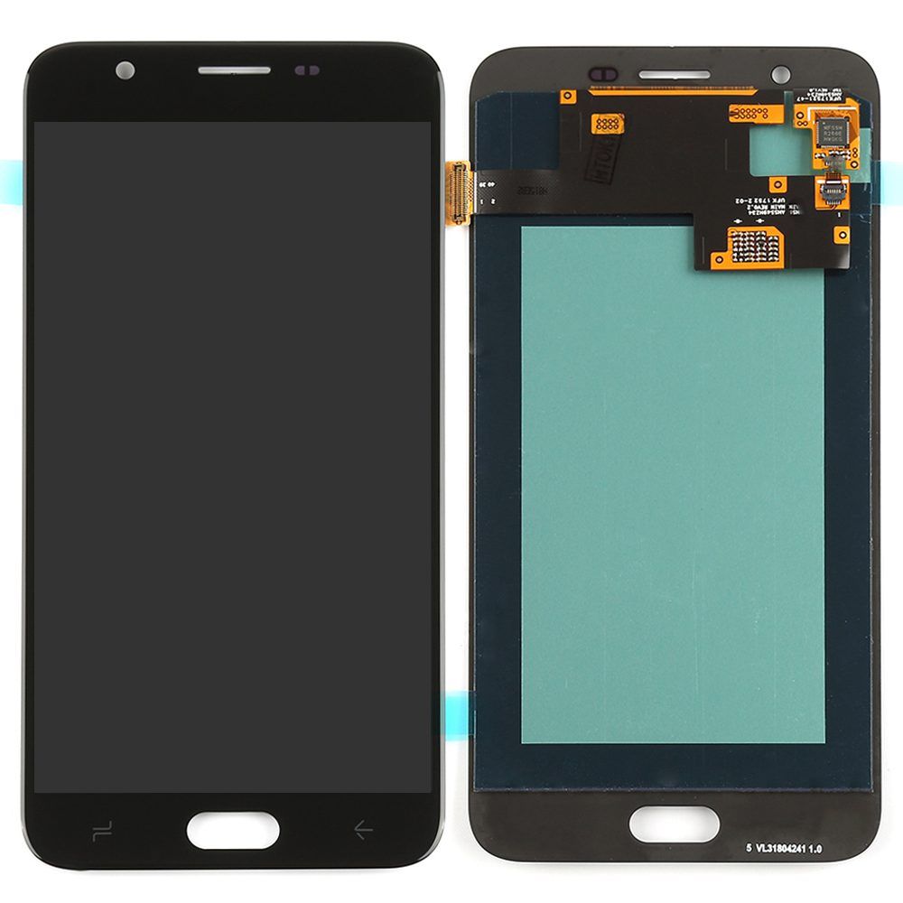 AFFICHEUR SAMSUNG J720 / J7 DUO OLED - Belfortdzair